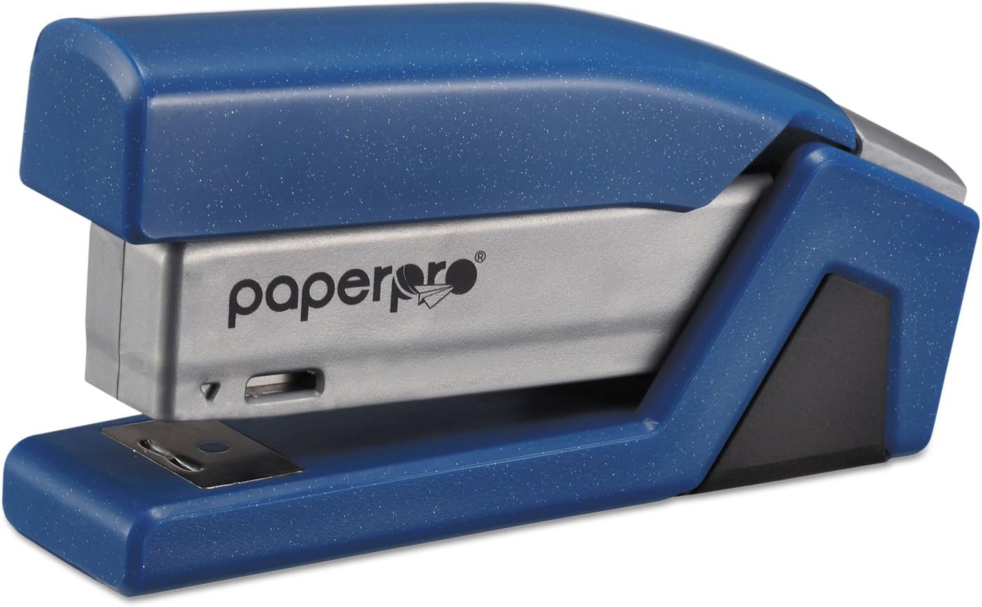 PaperPro inJOY20 - 3 in 1 Stapler - One Finger, No Effort, Spring ...
