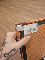 The Cosmic Serpent: DNA and the Origins of Knowledge: Jeremy Narby ...