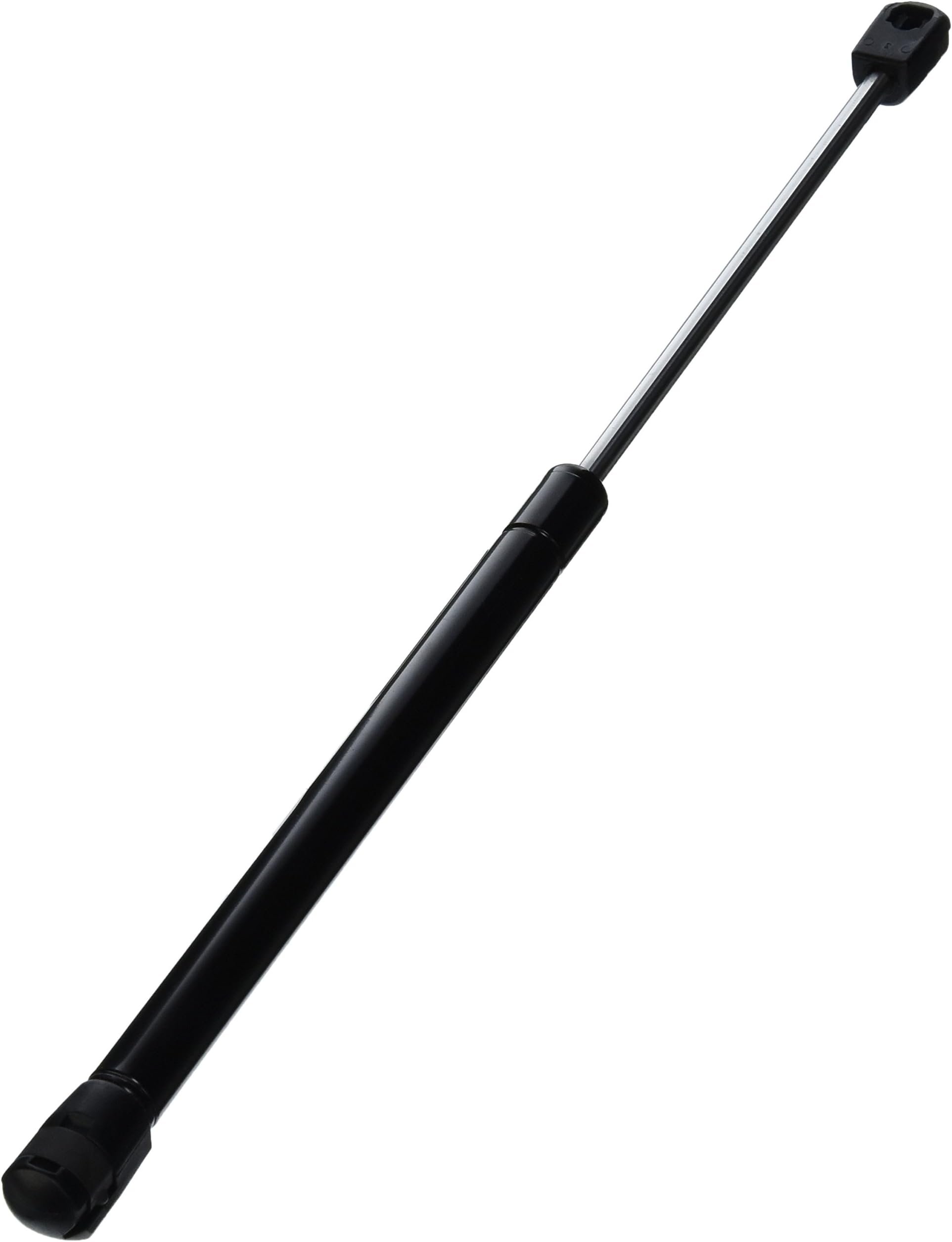 Amazon.com: ACDelco Professional 510-1183 Trunk Lid Lift Support ...