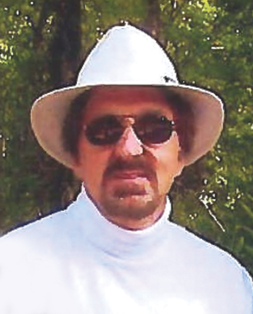 Amazon.com: Bill Passmore: books, biography, latest update