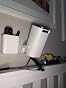 Amazon.com: Tjyuze Freestyle Wall Mount Compatible with Samsung ...