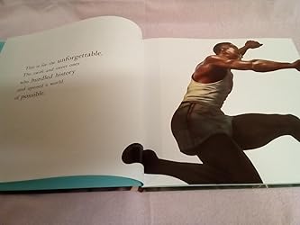 The Undefeated : Alexander, Kwame, Nelson, Kadir: Amazon.co.uk: Books