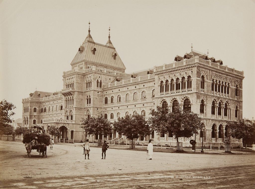 Amazon.com: POSTER Dutch States Railway Beyer Peacock Manufacturing ...