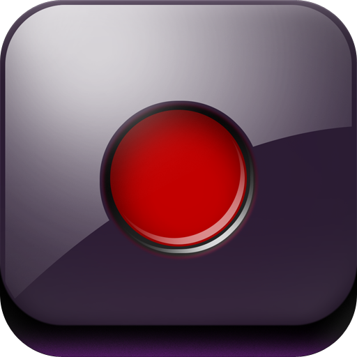 My Best Video Clip Download - App on Amazon Appstore