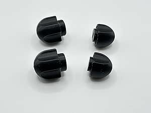 Amazon.com: Speed Control knob and Lock Lever Knob Replacement Parts ...