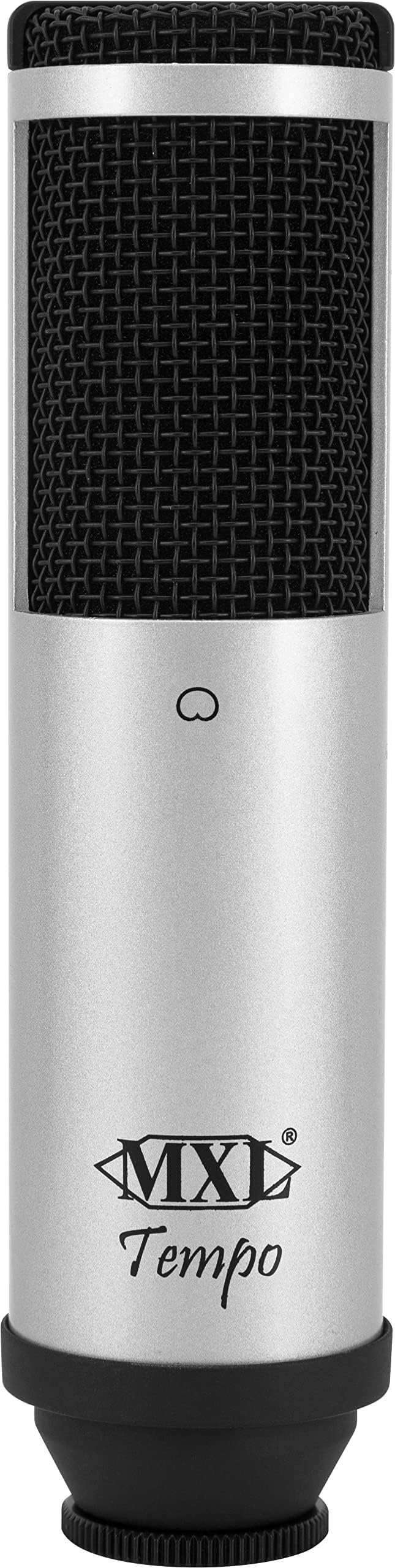 Amazon.com: Nady OHCM-200 Overhead Hanging Condenser Microphone ...