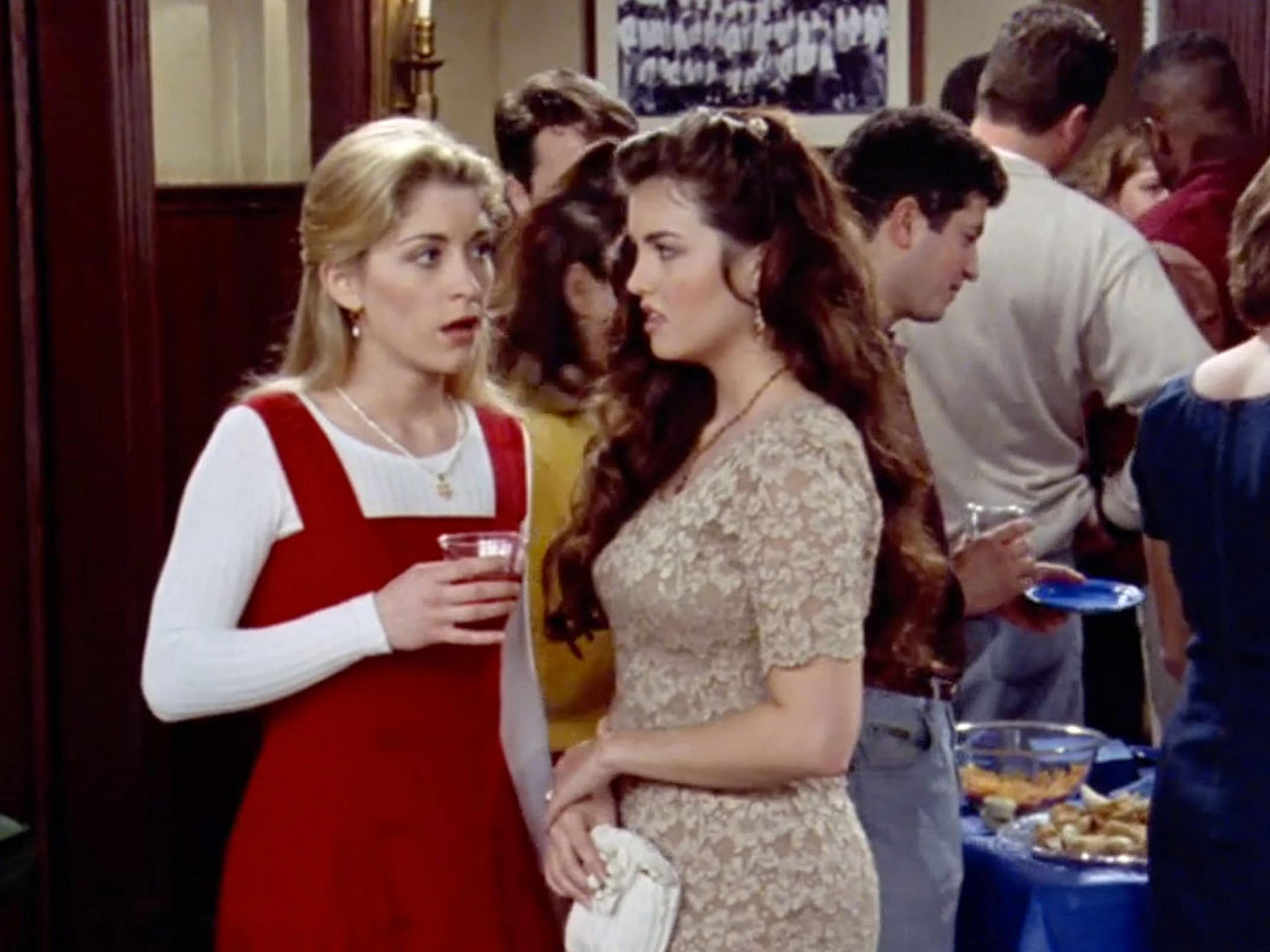 Watch Step by Step - Season 4 | Prime Video