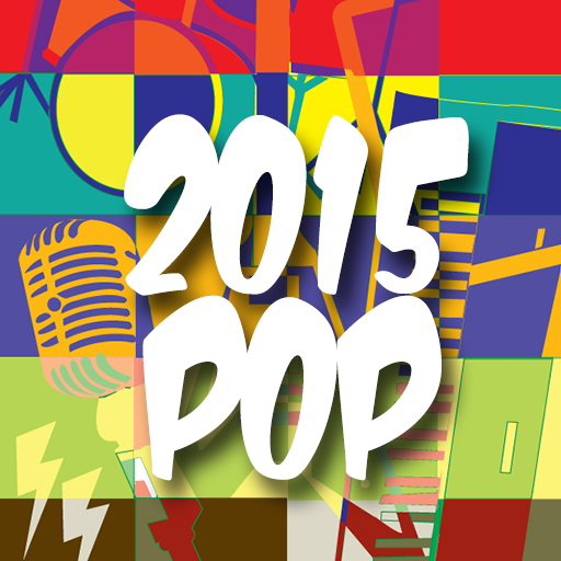 2015 Pop Music Quiz - App on Amazon Appstore