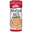 Amazon.com : Carnation Malted Milk, Chocolate, 13 Ounce (Pack of 3 ...