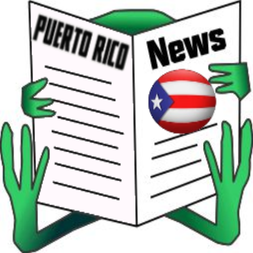 Los Periódicos de Puerto Rico - App on Amazon Appstore