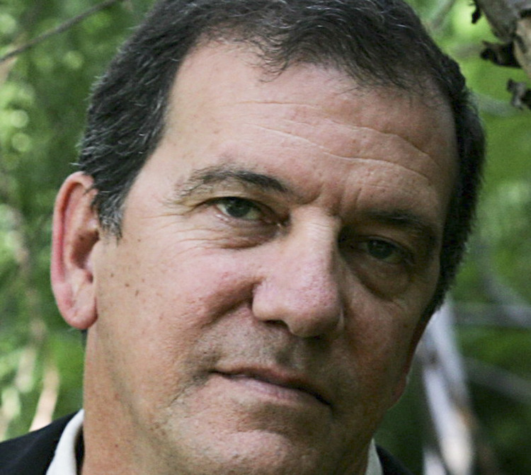 Amazon.com: Juan Abreu: books, biography, latest update