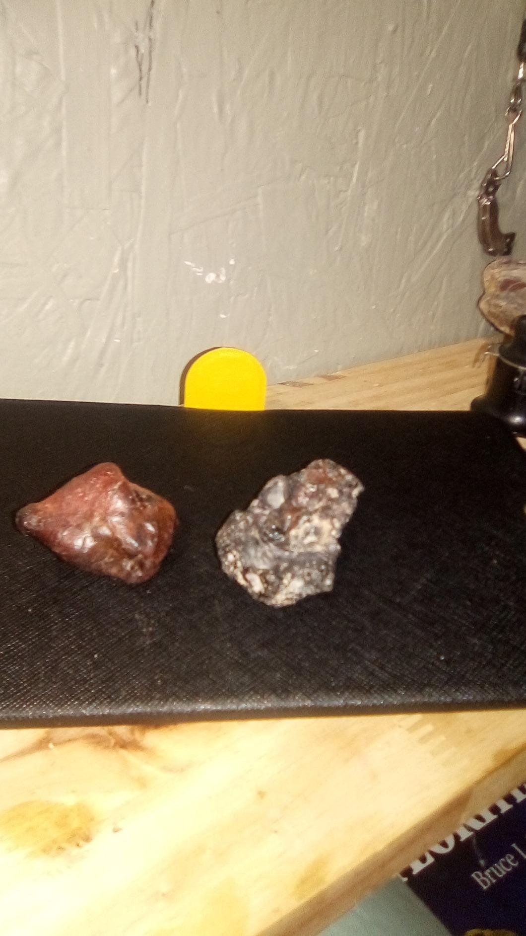 Meteorites: Stinchcomb, Bruce L.: 9780764337284: Amazon.com: Books