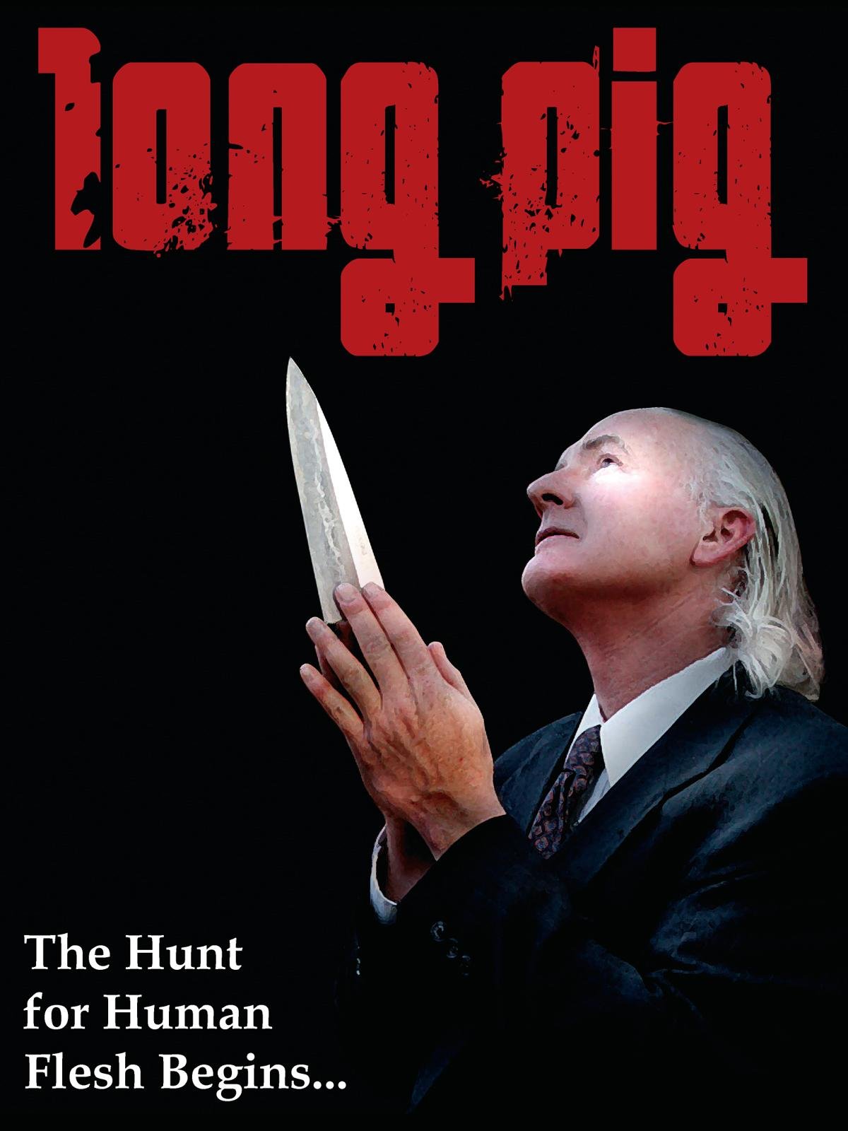 Watch Long Pig | Prime Video