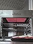 Amazon.com: BIG HORN Propane Gas Grill Infrared Outdoor Broiler ...