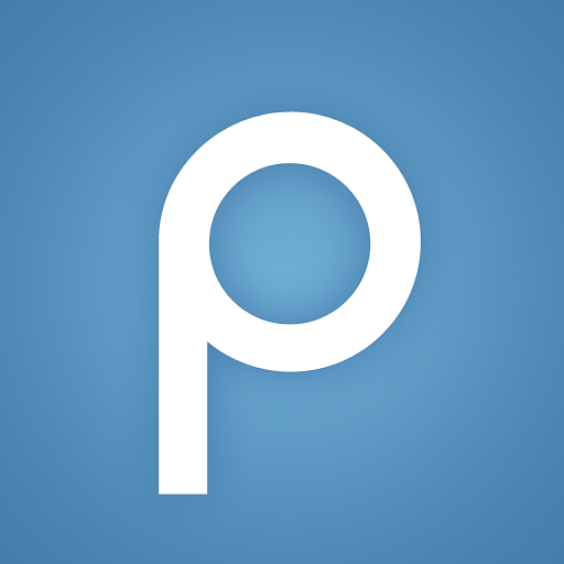 Piazza - App on Amazon Appstore