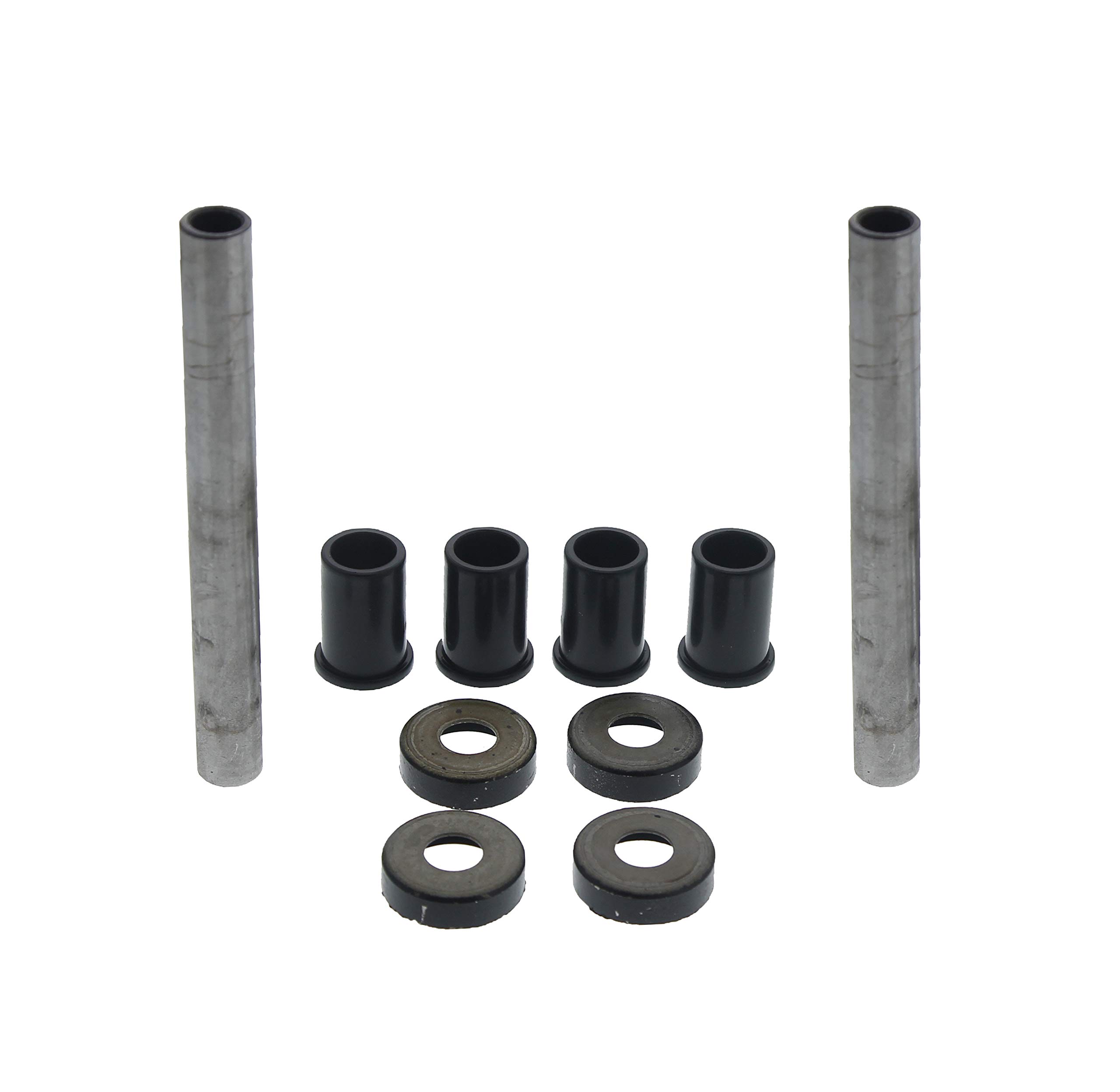 Amazon.com: Bushing Kit for Honda Rincon 680 TRX680FA Front Upper A Arm ...