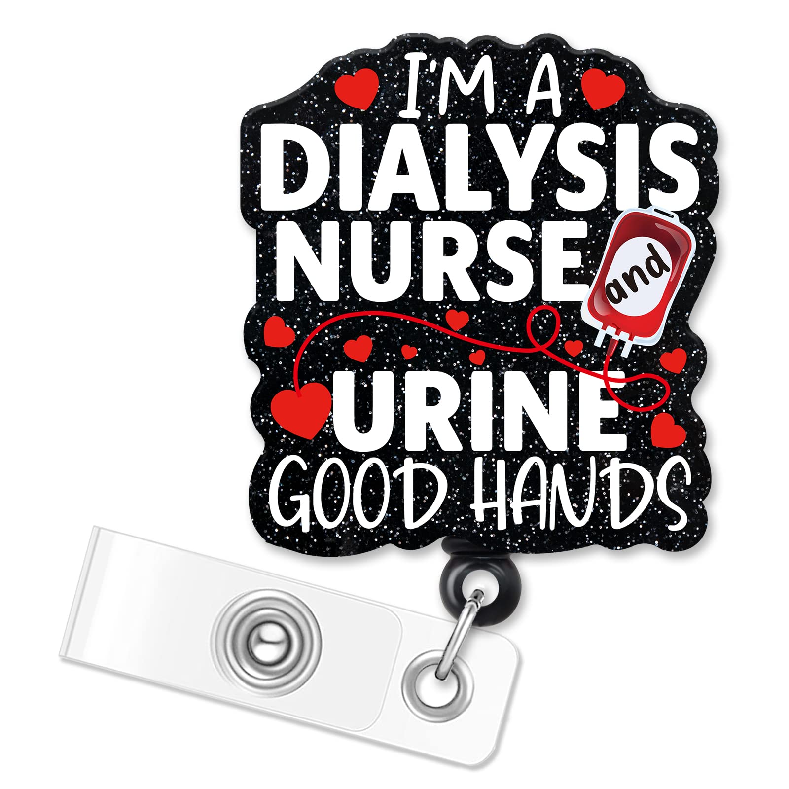 Funny Urine Quotes Pee Quotes Stickers | Unique Designs | Spreadshirt
