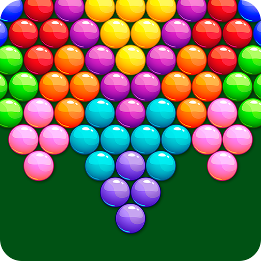 Bubble Bo-Bo:Amazon.in:Appstore for Android