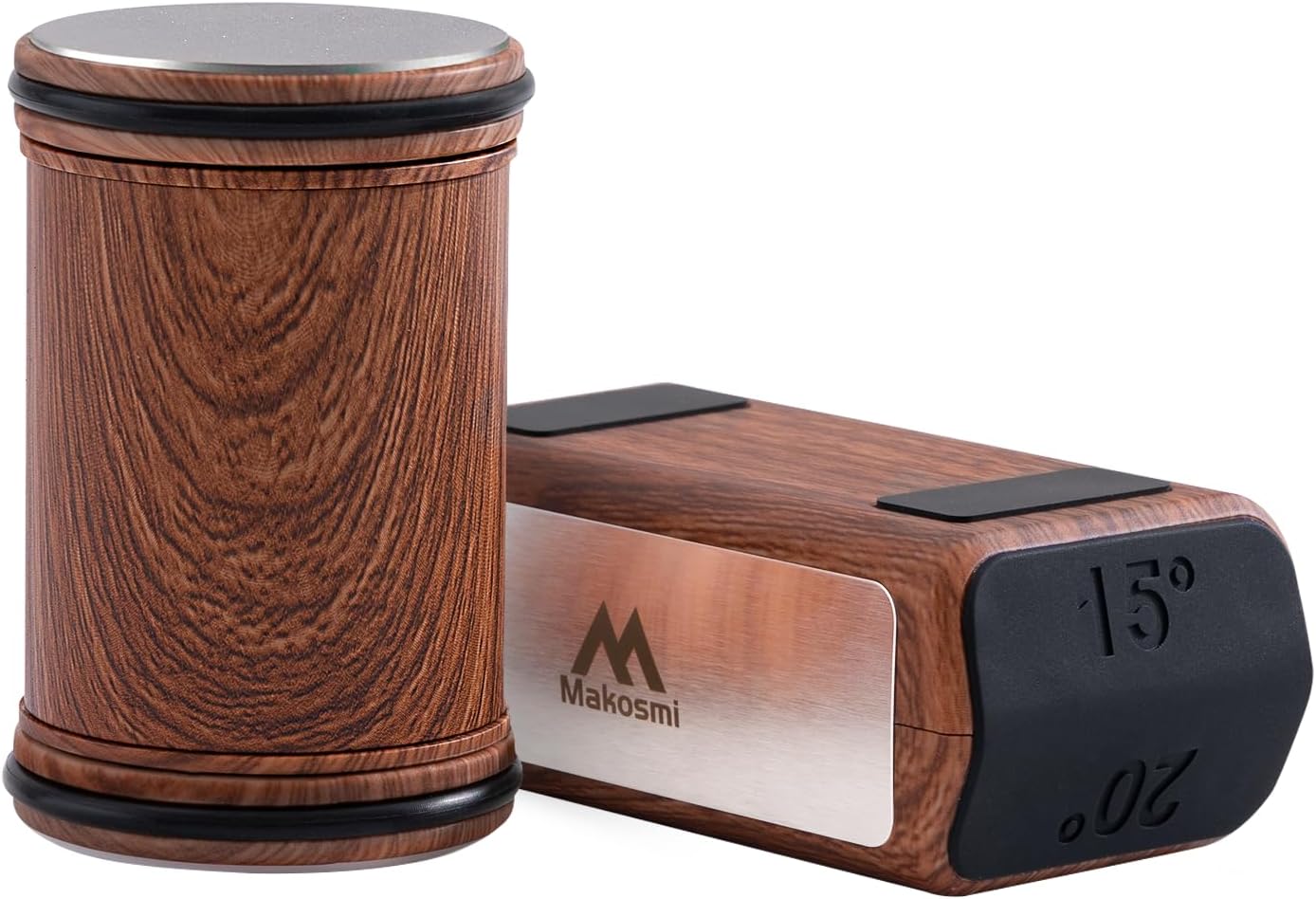 Amazon.com: Rolling Knife Sharpener by Knyfe Edge - Easy Knife ...