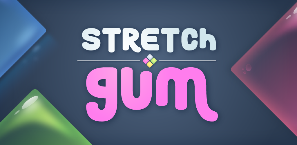 Stretch Gum - popular super simple fun games for free (2018) no wifi ...