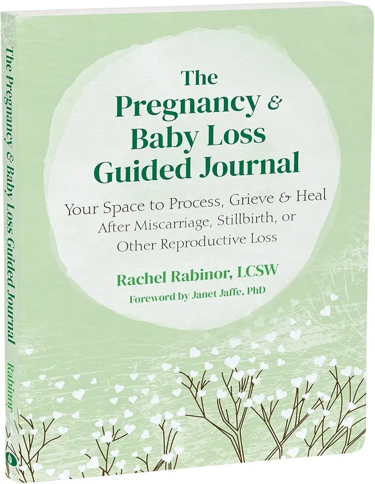 Understanding The Recovery Process After Ectopic Pregnancy Surgery ...