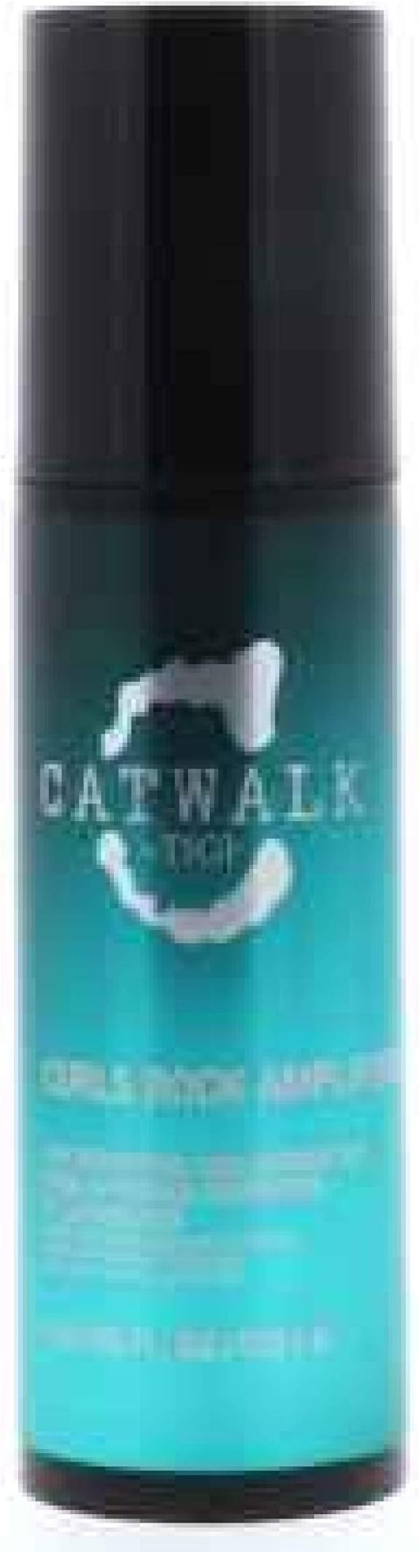 Amazon.com: Catwalk Strong Hair Mousse, 6.7 Fluid Ounce : Beauty ...