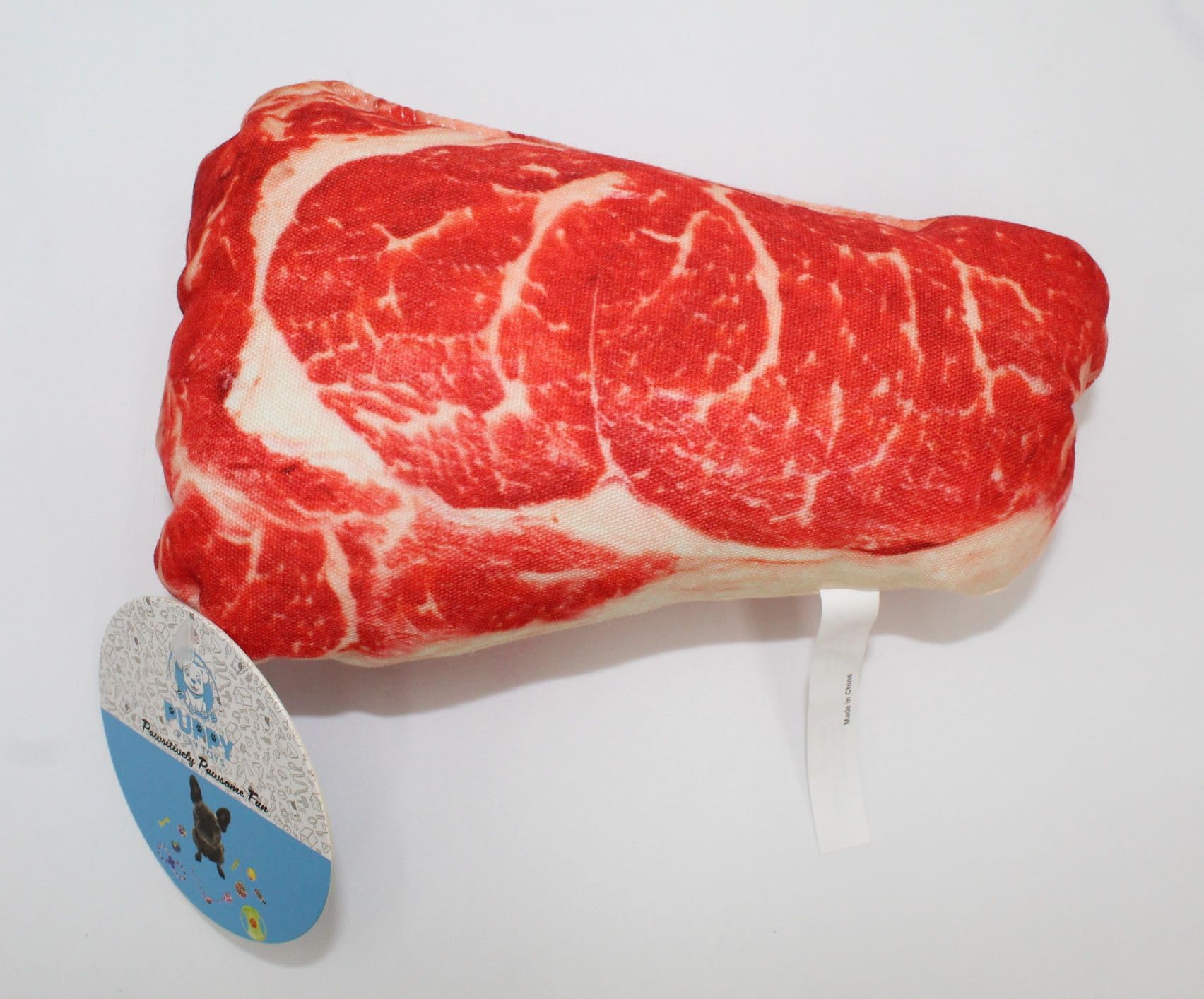 Pet Supplies : Realistic Dog Chew Toys Set, Chicken Leg, Cocktail ...