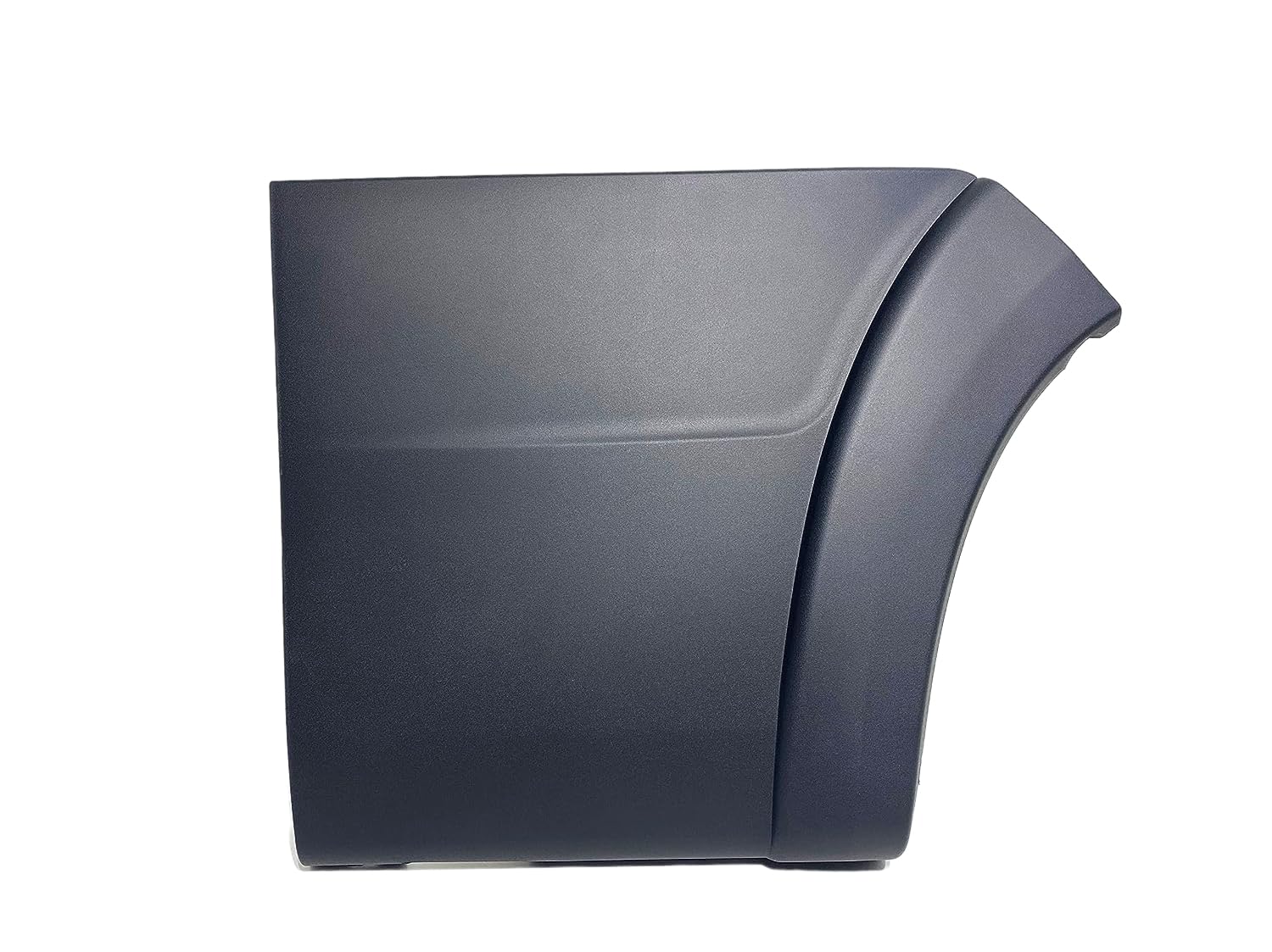 Amazon.com: 2019 2020 2021 2022 2023 2024 Compatible with Ram Promaster ...