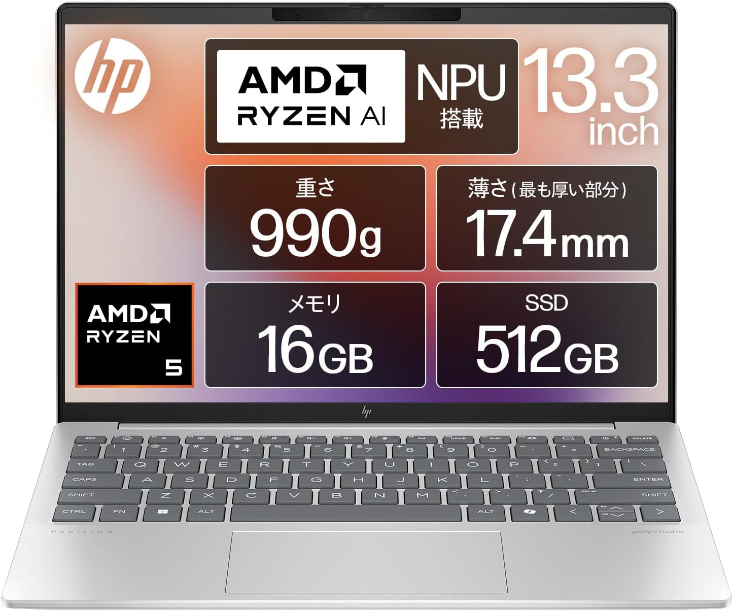 Amazon.co.jp: 富士通 ノートパソコン FMV LIFEBOOK WQ1/K1 (MS Office 2024/Win 11/11 ...