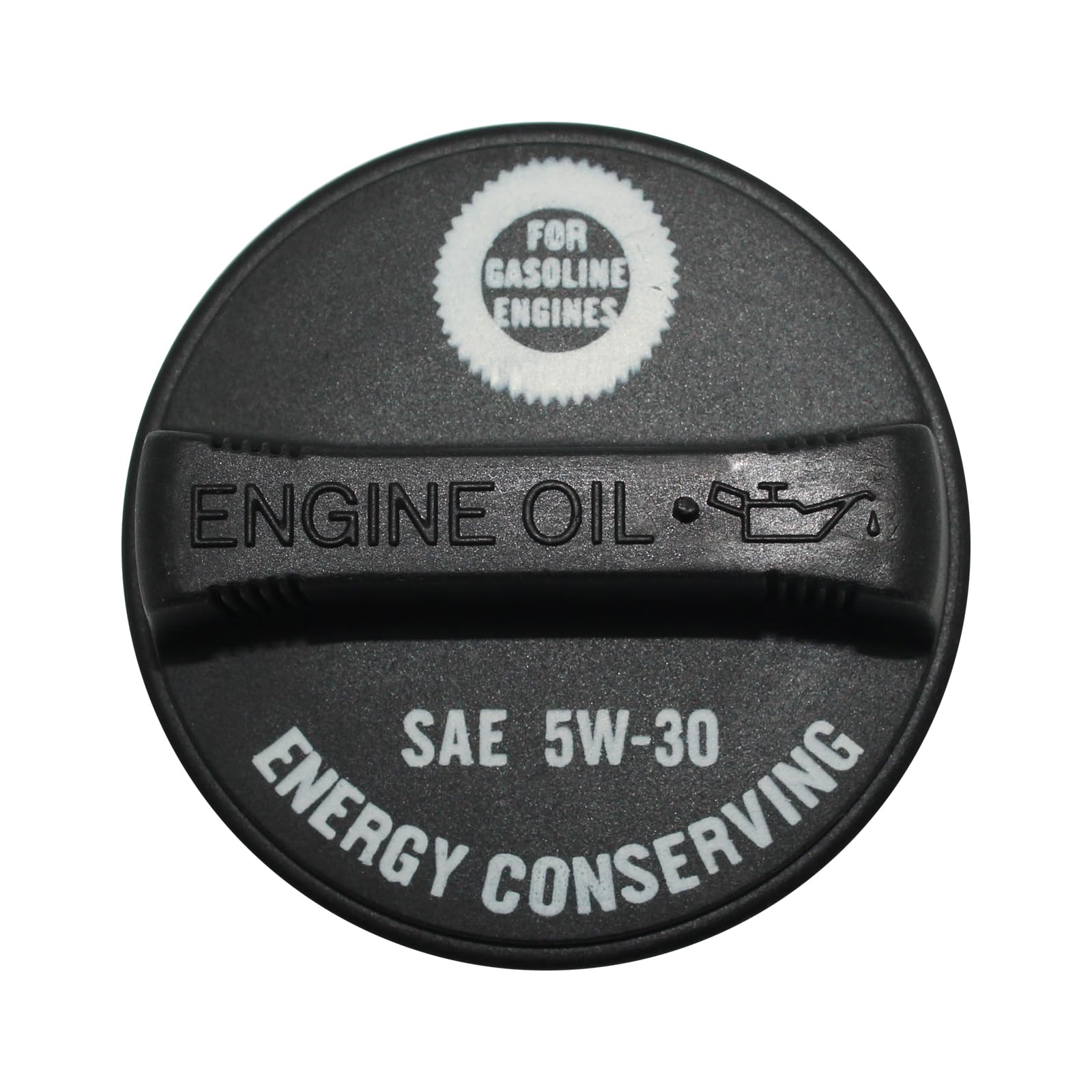 Amazon.com: Engine Oil Filler Cap For Toyota Avalon Camry Highlander ...