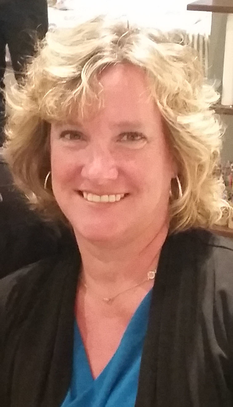 Amazon.in: Darcy Thiel: books, biography, latest update