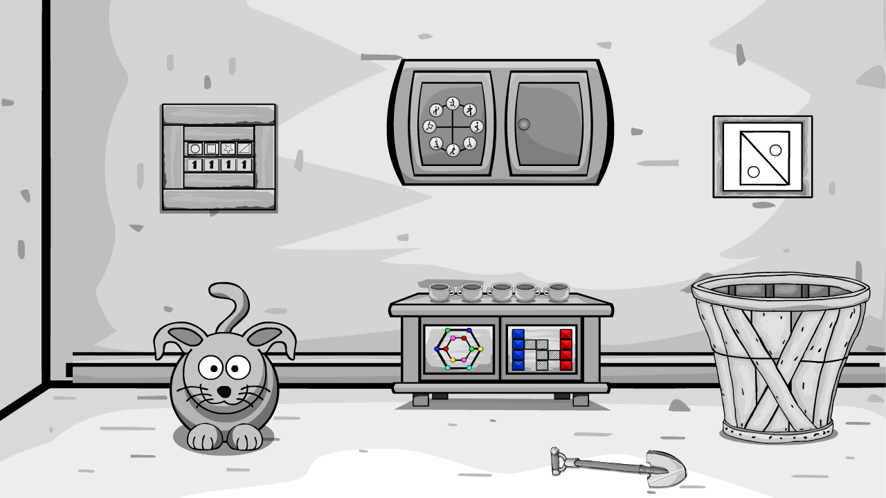 Black And White Girl Rescue - App on Amazon Appstore