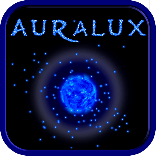 Auralux - App on Amazon Appstore