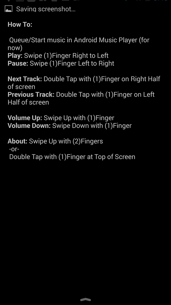 Tactus - App on Amazon Appstore
