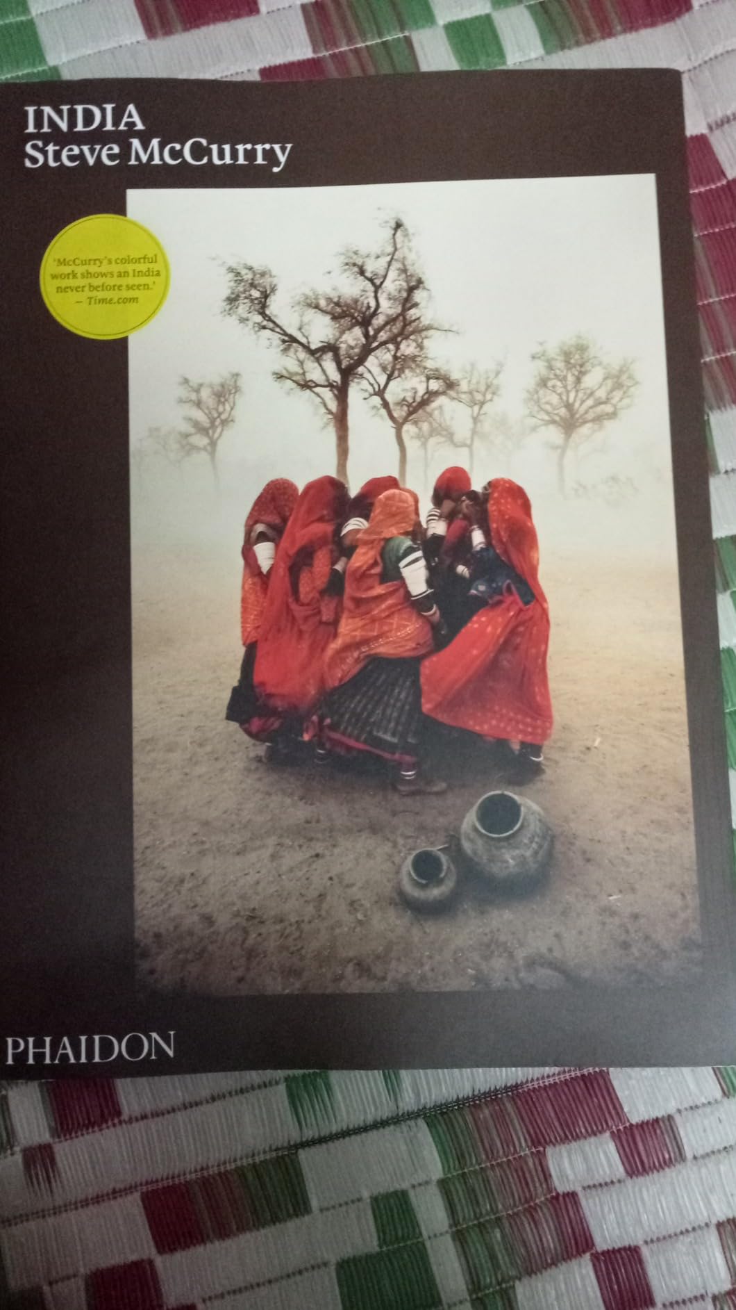 Buy .*India Book Online at Low Prices in India | .*India Reviews ...