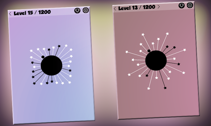 Bouncy Ball:Amazon.com:Appstore for Android