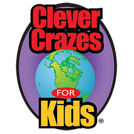 Clever Crazes - App on Amazon Appstore
