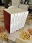 Amazon.com: The Twilight Saga Deluxe Hardcover Collection: 9780316587266: Meyer, Stephenie: Books
