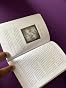 Sacred Geometry Activations Oracle: 44 full colour cards and 160pp book ...
