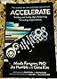 Accelerate: The Science of Lean Software and DevOps: Building and ...