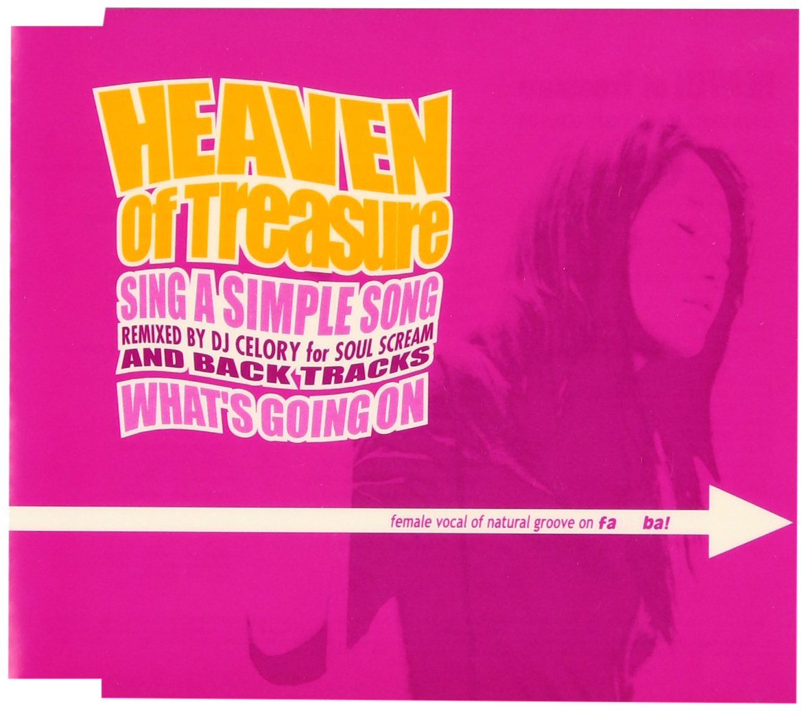 SING A SIMPLE SONG/WHAT'S GOING ON - Amazon.com Music