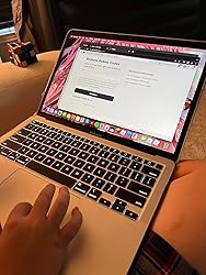 Amazon.com: Roblox Digital Gift Card - 5,250 Robux [Includes Exclusive ...