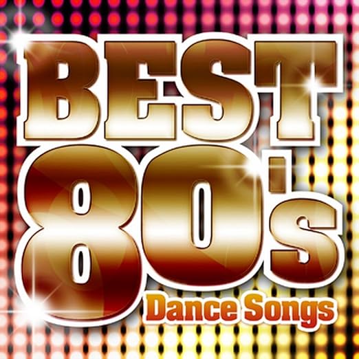 Amazon POP BEST 80 s Dance Songs A M P amazon-pop-best-80-s-dance-songs-a-m-p