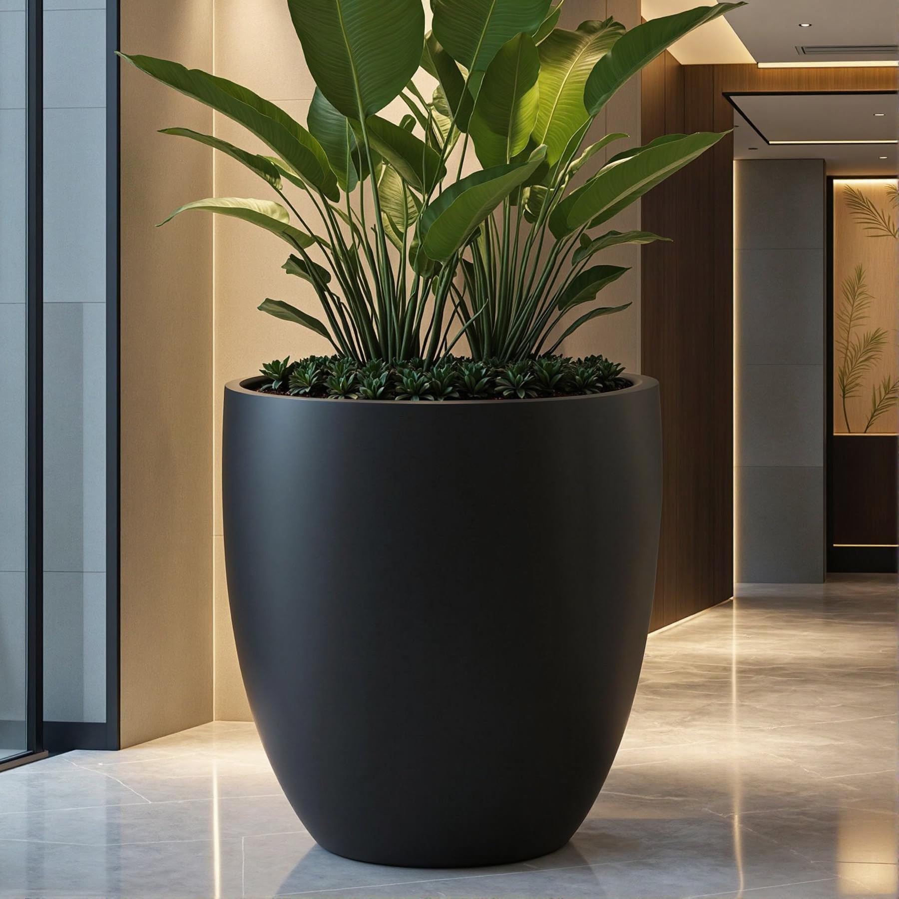Extra Large Outdoor Pots For Trees Extra Large Outdoor Pots Archives
