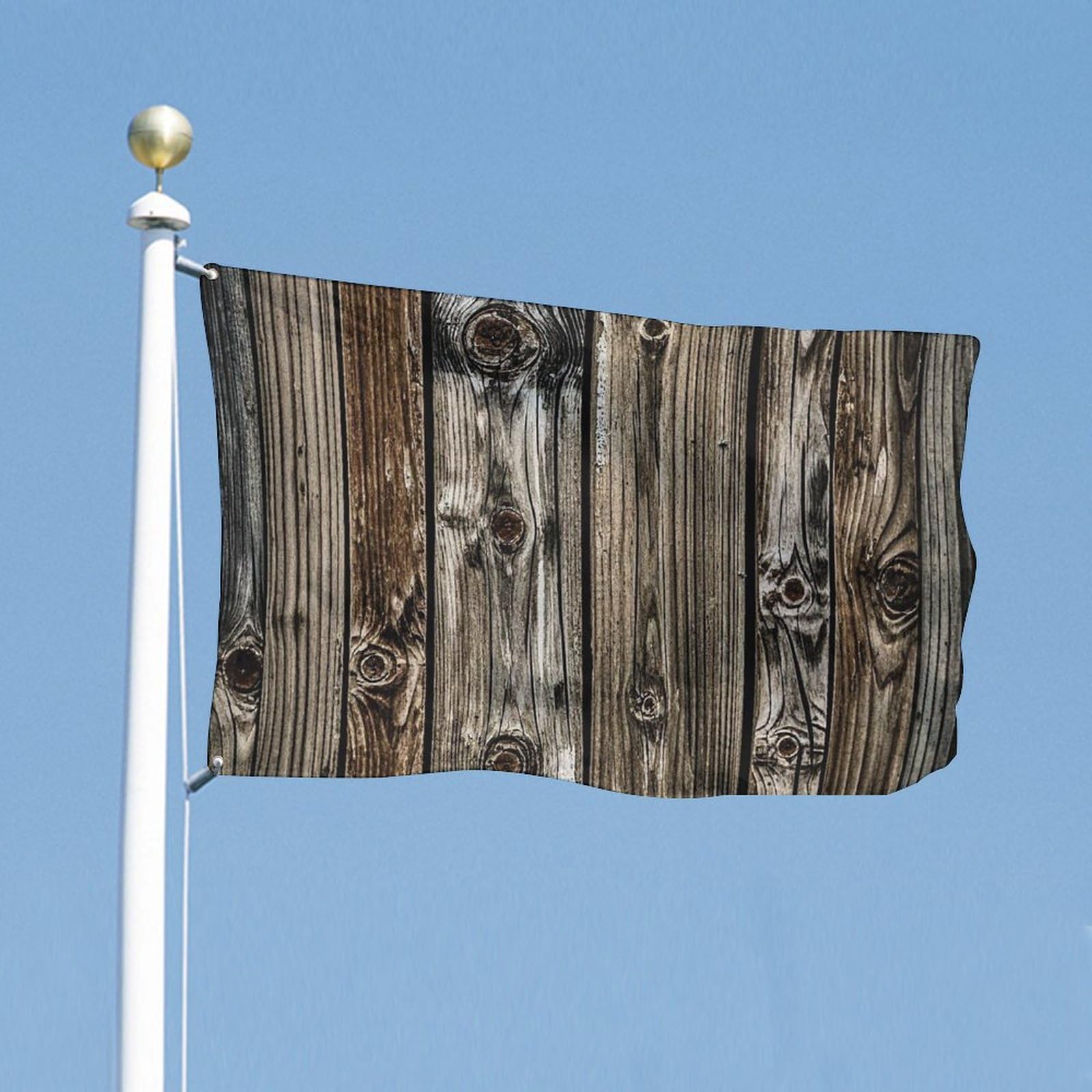 Early Log Cabin Flags Welcome Cabin Flag Etsy