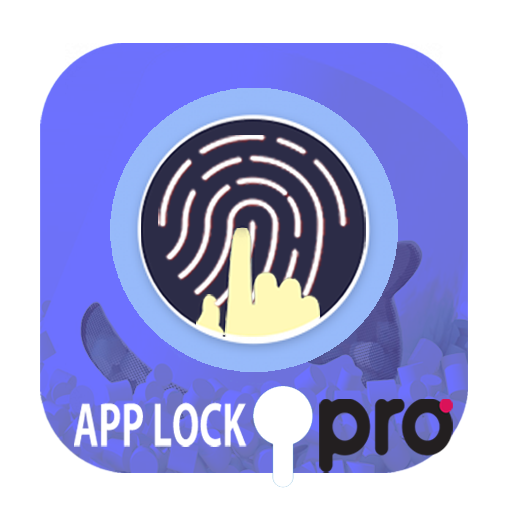 AppLock Pro - App on Amazon Appstore