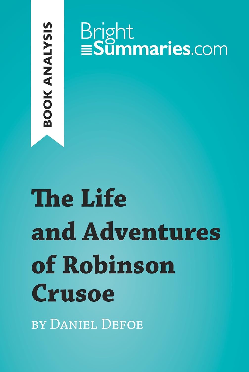 Amazon.com: The Life and Adventures of Robinson Crusoe by Daniel Defoe ...