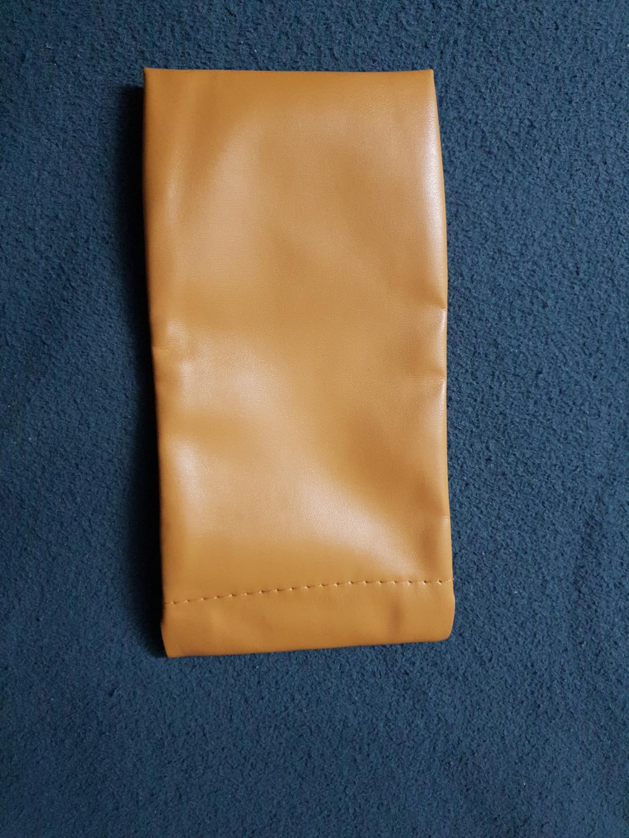 ShopiBuy 5 in 1 Set Universal Tap Connector,Tap Connector Brass Adapter ...