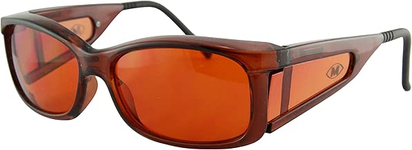 Amazon Sunglasses For Macular Degeneration amazon-sunglasses-for-macular-degeneration