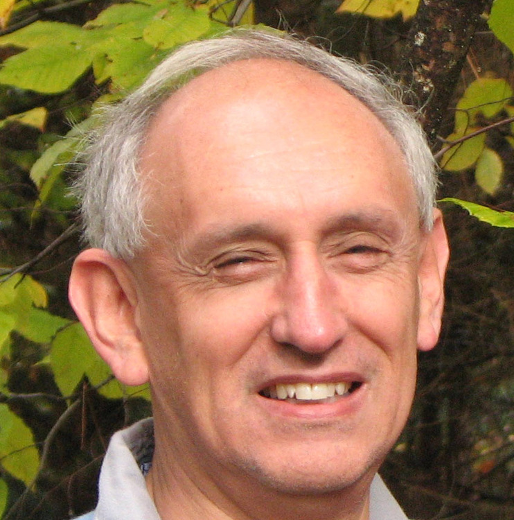 Amazon.com: Cliff Calderwood: books, biography, latest update